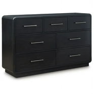 B476-65 Ashley Furniture Caitbrook Queen Storage Bed - Walmart.com
