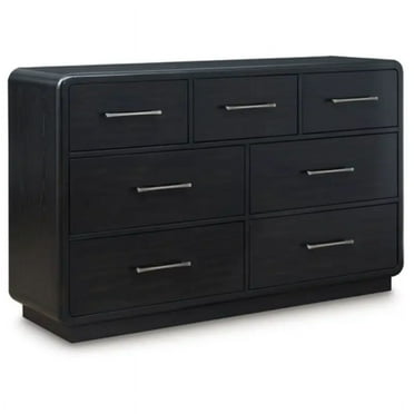 B476-65 Ashley Furniture Caitbrook Queen Storage Bed - Walmart.com