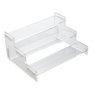 Floating Tiers Cake Stand- - Walmart.com