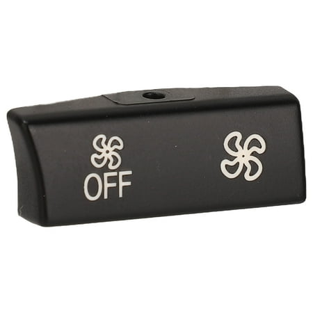 Climate Control Fan Speed Button,Climate Control Fan Speed Heater ...
