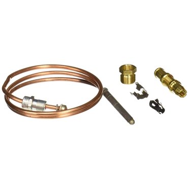 Supco S1-SSN24 Igniter - Walmart.com