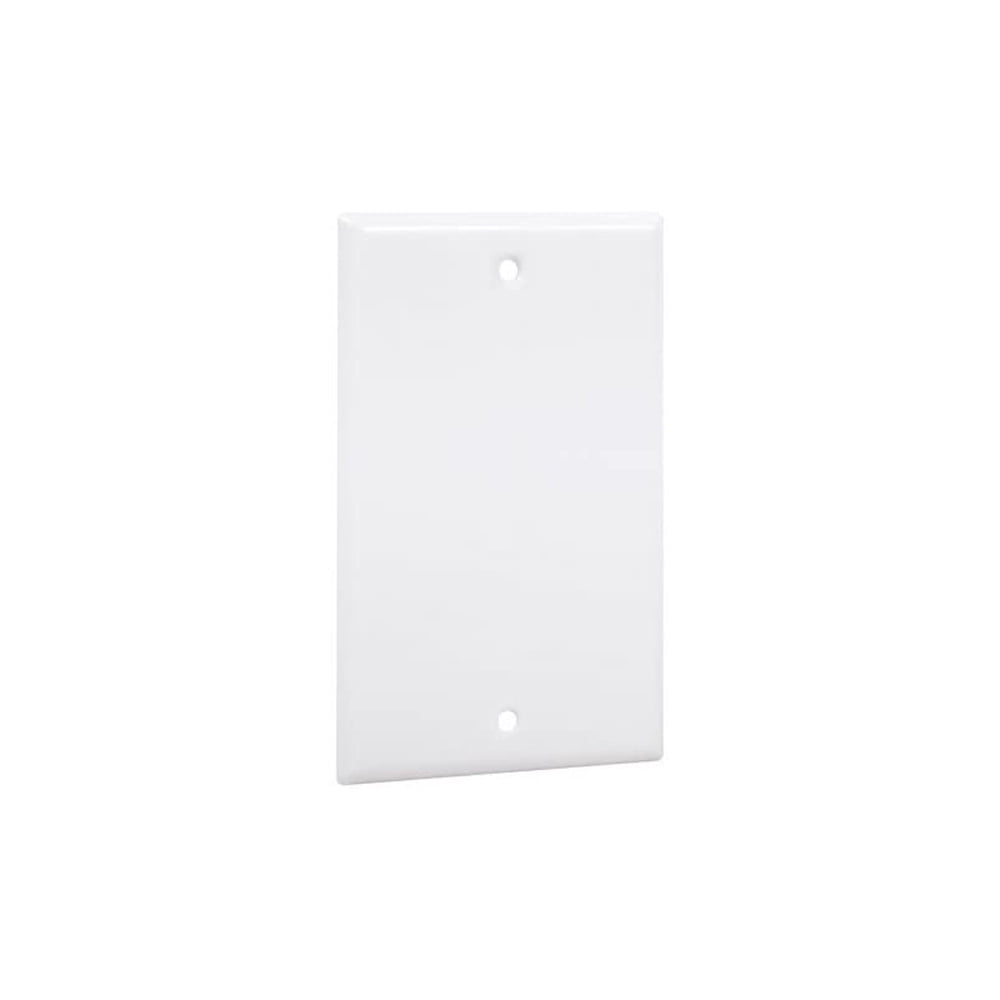 deep outlet covers | Walmart Canada