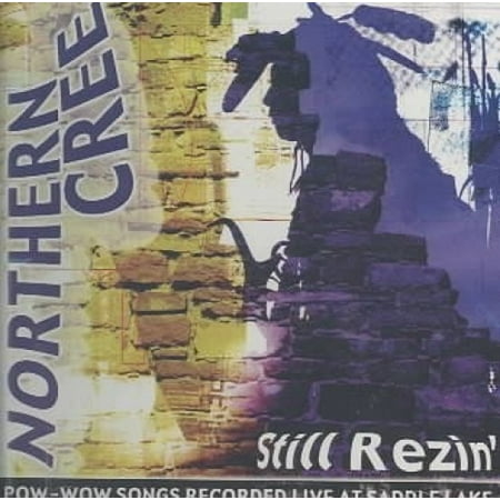 Still Rezin - Walmart.ca