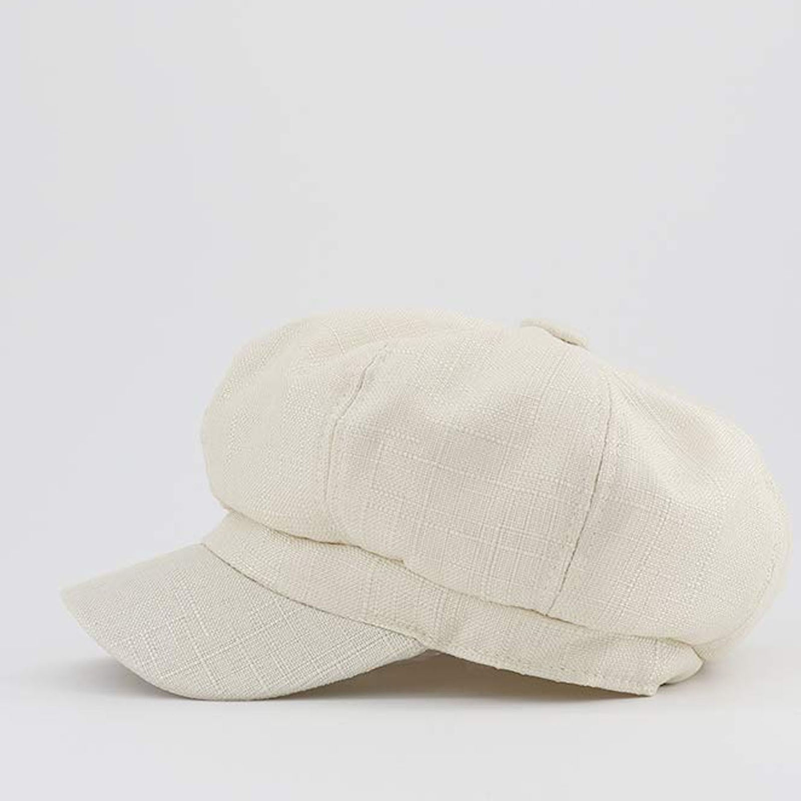 Click here for Xiaowwww Women Fitted Hats Special S 1920s Hat Wom... prices