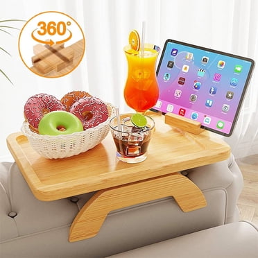 Disney's Frozen Lap Desk with Removable Pillow, Your Choice Character ...