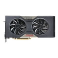 EVGA GeForce GTX 770 Classified w/ ACX Cooler - Graphics Card - GF GTX ...