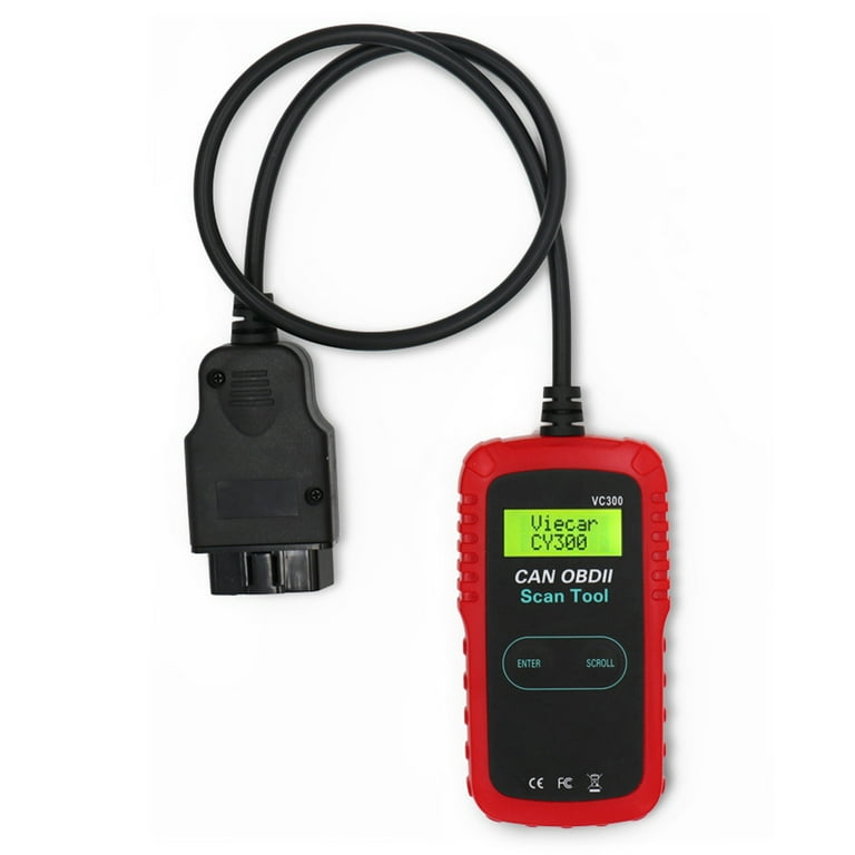 Forscan Interface For Ford F150, F250, F350, F450 Software, 47% OFF