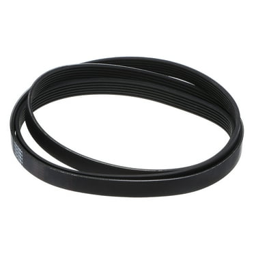 Jason Industrial - AccuLink V-Belt – Pack of 1 - A-LINK-5 - 1/2" Top ...
