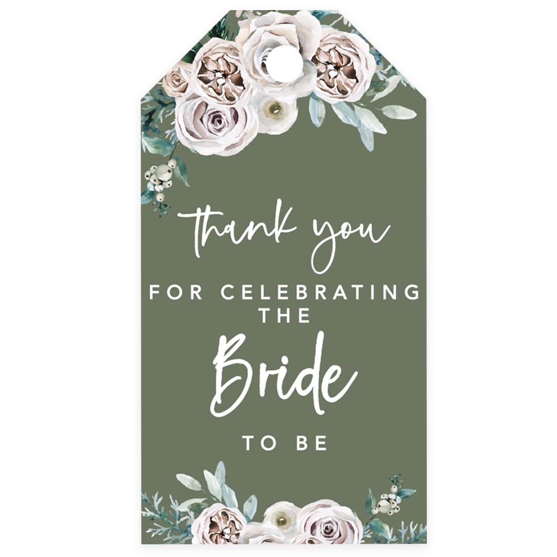 Koyal Wholesale Sage Green | Cream Floral Blossoms Fall Wedding ...