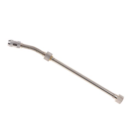 Car wash rod er high pressure car wash/garden maintenance 15 degree ...