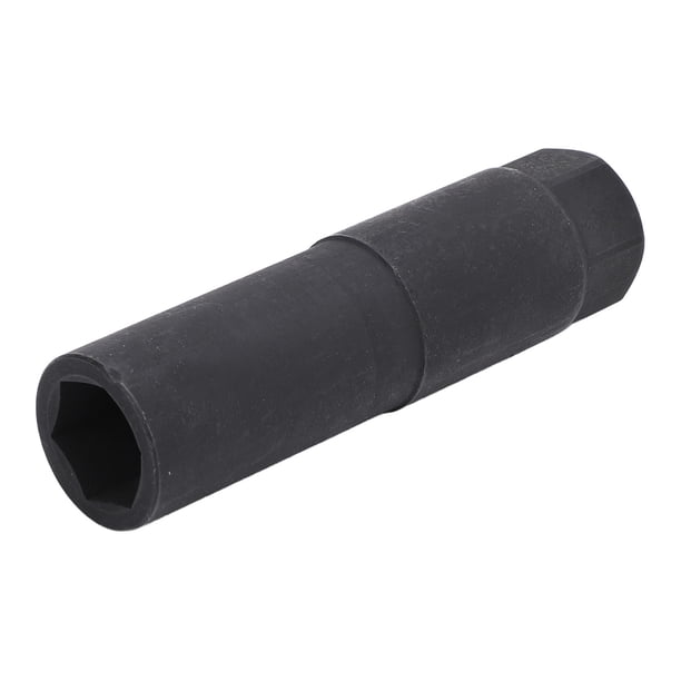 Shift Cable Installation Removal Tool, Shift Cable Tool Socket 18-9806E ...