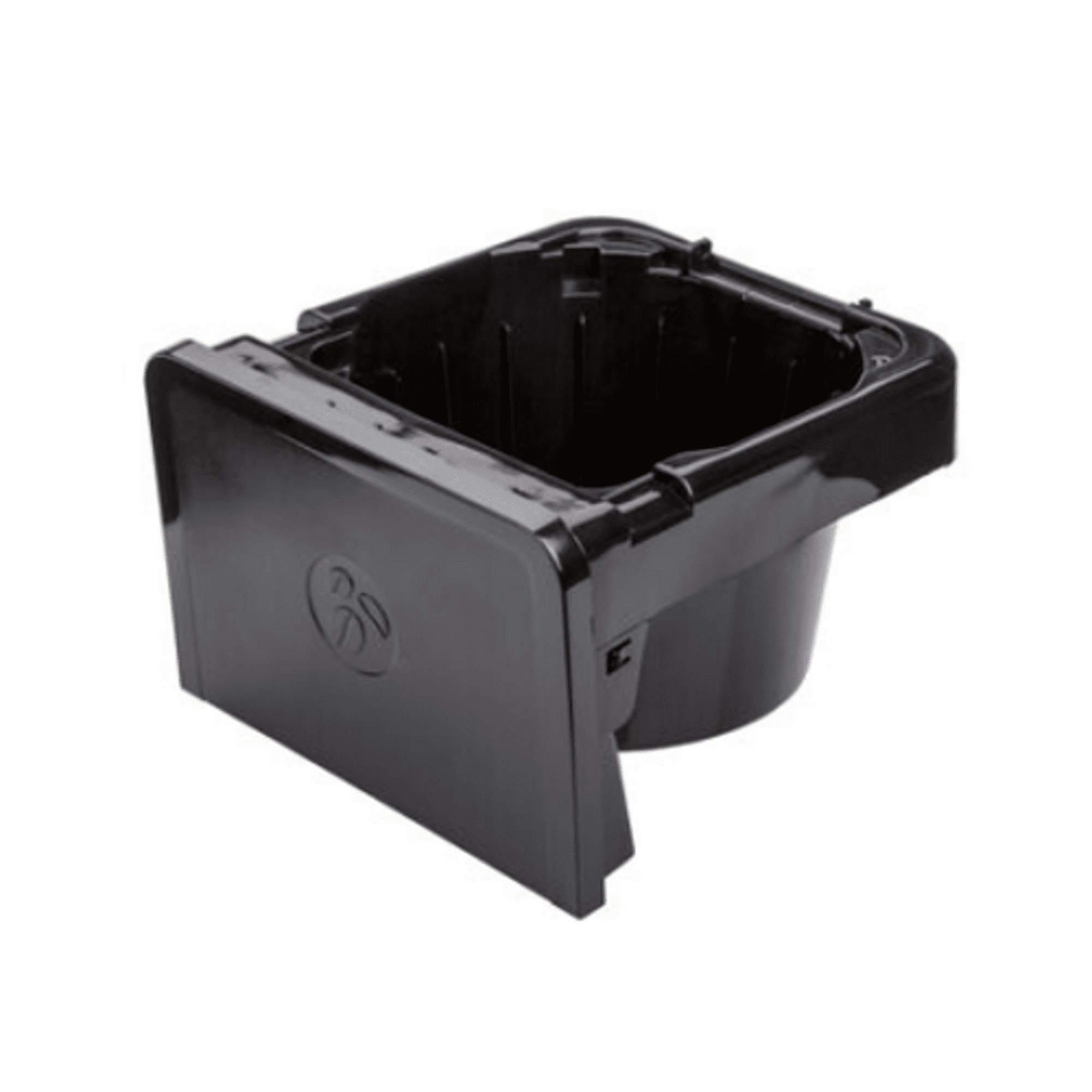Click here for Mr. Coffee Inner Brew Basket For Pstx91  Pstx95 prices
