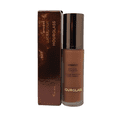 Hourglass Ambient Soft Glow Foundation 16.5 - 1oz/30ml *New in Box ...