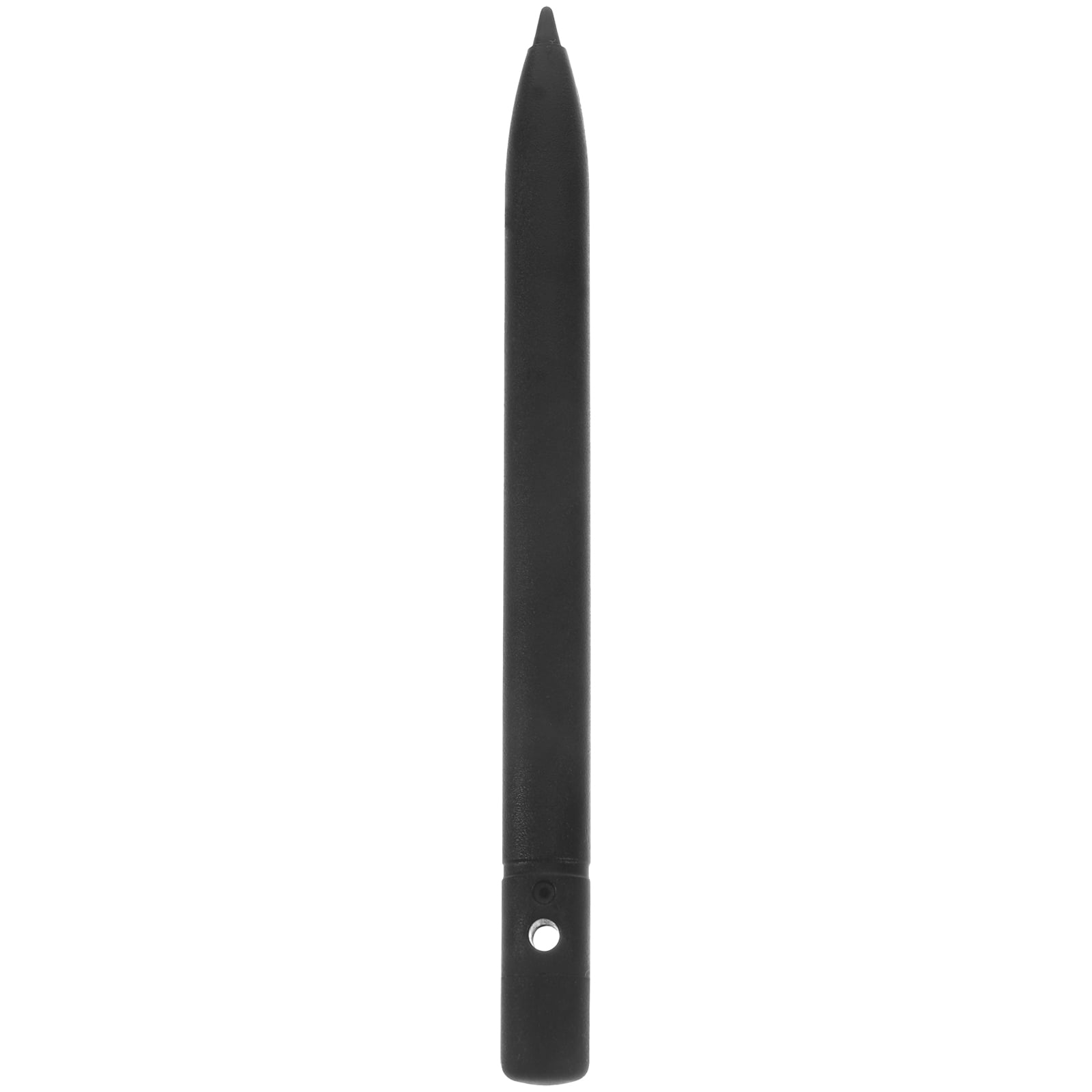 Click here for Har Adhesive 8.5 Inches /10 Inches /12 Inches Eras... prices