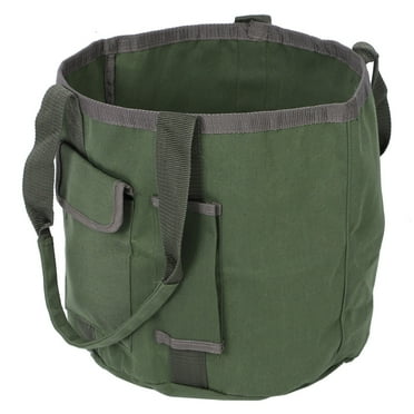 Fiskars Garden Bucket Caddy, Bucket Not Included - Walmart.com