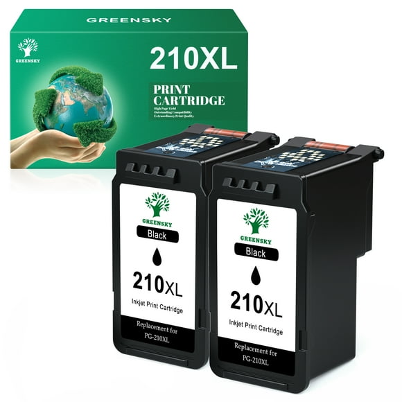 Canon Mx410 Ink Cartridges