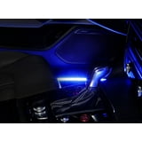 TYPE S Formula DRIFT Pro Series PSL Smart Interior Glow Kit - Walmart.com