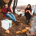 Gongc 5 Gallon Collapsible Water Tank for Camping & Hiking - Walmart.com
