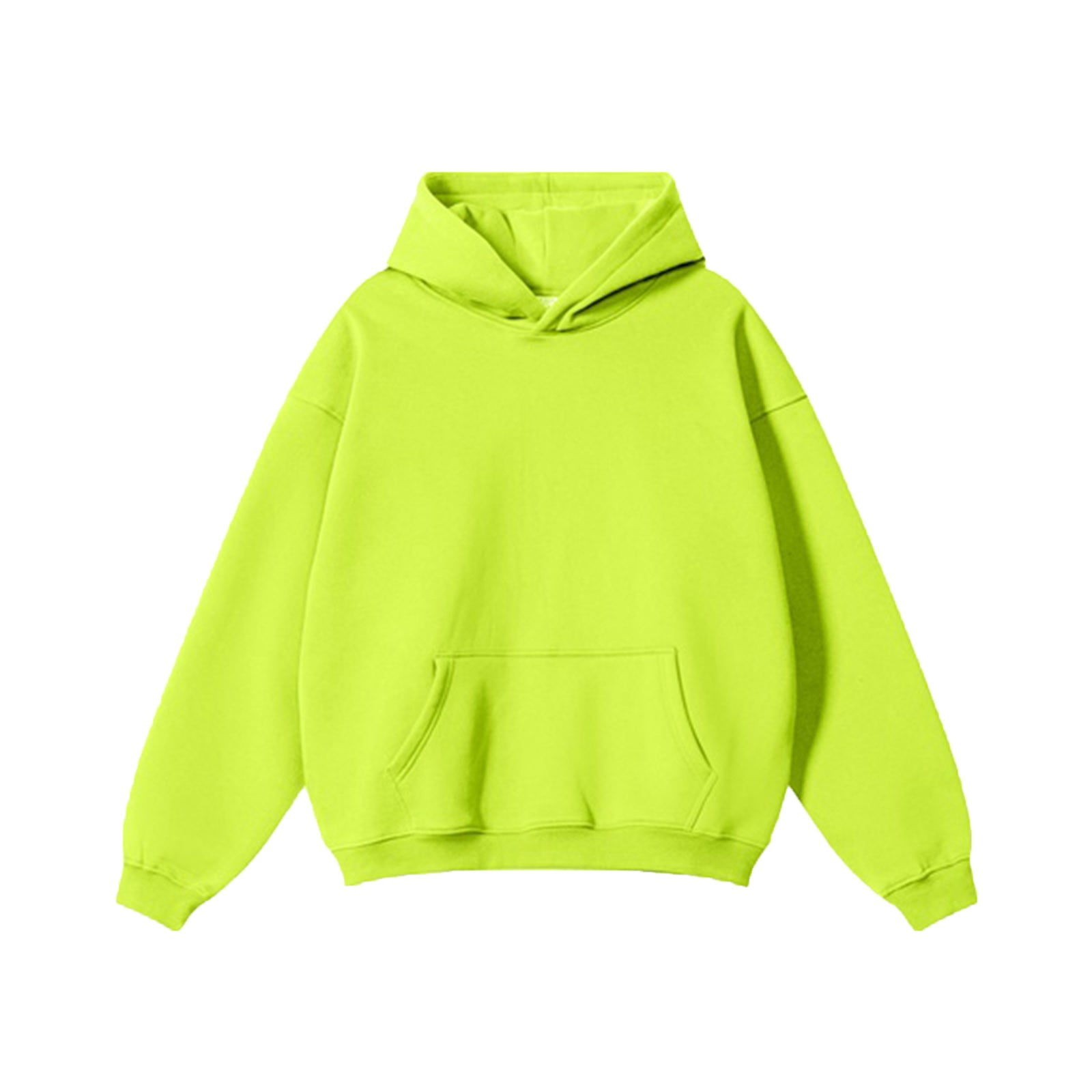 Click here for Styesk Mens Shirts Mens Fashion Casual Hoodie Hood... prices