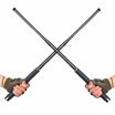 Atacama® Premium Trekking Sticks for Hiking with Collapsible Design ...