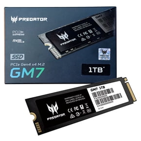 Ssd 1tb | Walmart MX