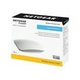 NETGEAR ProSafe -N Access Point WNAP320 - access point - Walmart.com