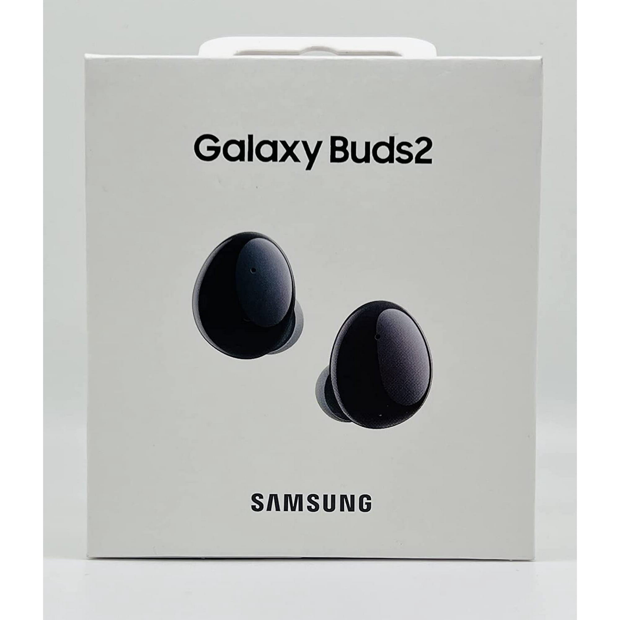 Click here for Galaxybuds2 True Headsets Noise Cancelling Ambient... prices