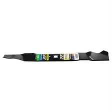 MaxPower 331740S Blade for 22" Cut Poulan, Husqvarna, Craftsman Mowers ...