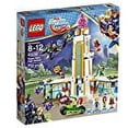 LEGO Marvel Super Hero Spider Girl 2-Inch Authentic Minifigure ...