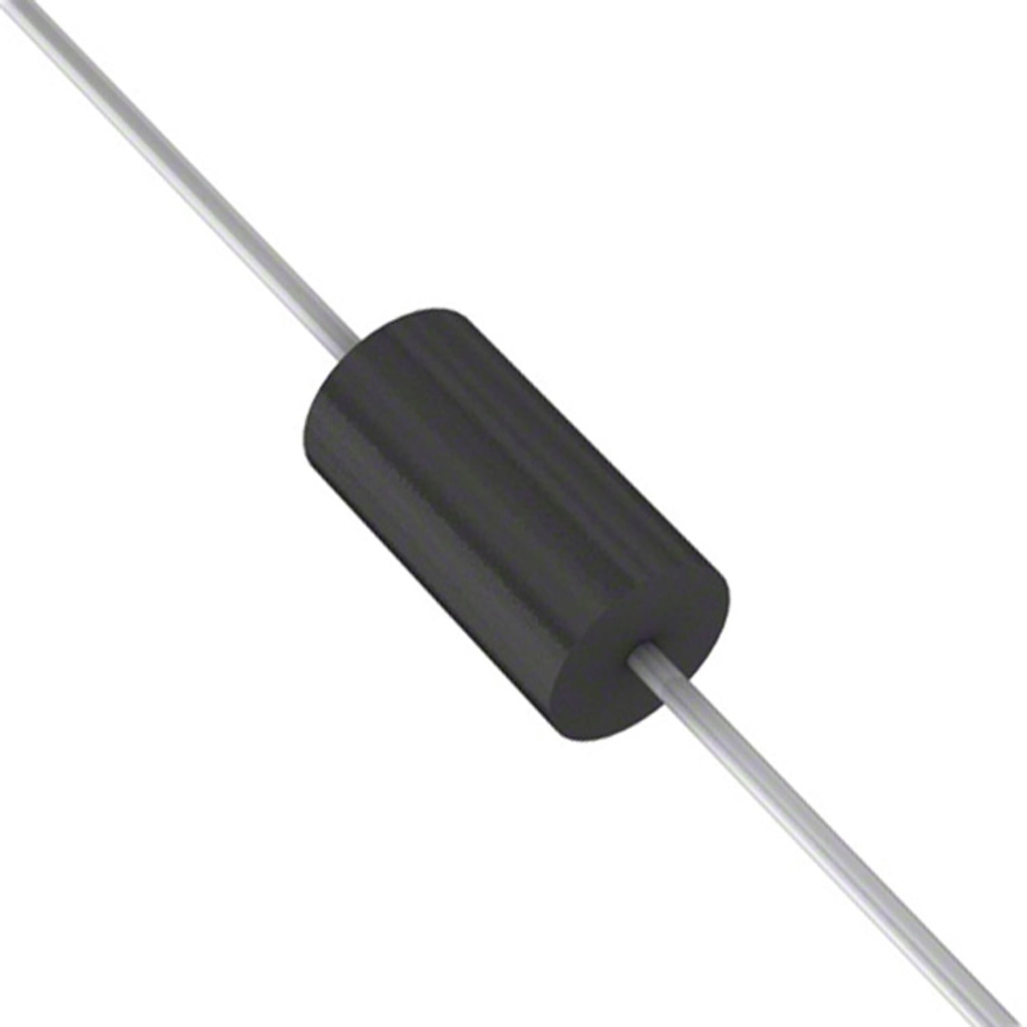 Pack of 10 1N5355B Diode Zener Single 18V 5% 5000mW 2-Pin Case 5W :Rohs ...