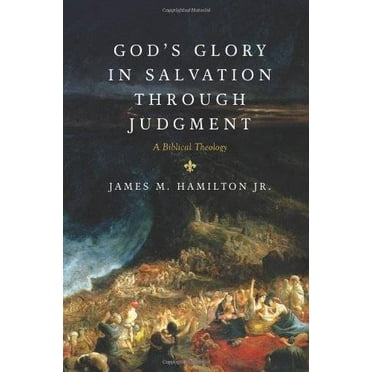 The Books of Enoch and the Gnostic Gospels: Complete Edition (Hardcover ...