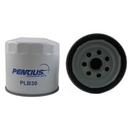 LiquiDynamics 33275 Oil Filter Cart, With Nominal Filtration - Walmart.com