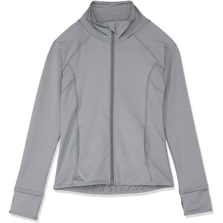 Capezio Kids Team Spirit Jacket | Walmart Canada