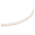 CLE-105279 Silicone Tubing (Ft) | Exact Fit Replacement for Cleveland ...
