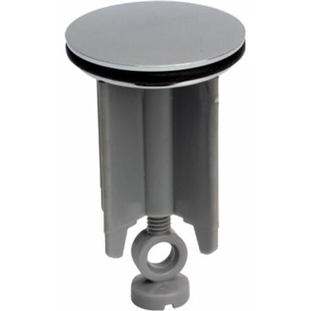 Universal Sink Stopper, Universal Bathroom Sink Stopper Ø 40 mm Basin ...