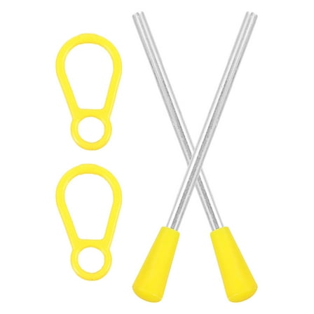 Bass Drum Mallet Tenor Musical Instruments Sticks Percussion Rubber ...