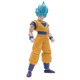 Dragon Ball Figure-Rise Standard Super Saiyan Blue Son Goku Model Kit ...