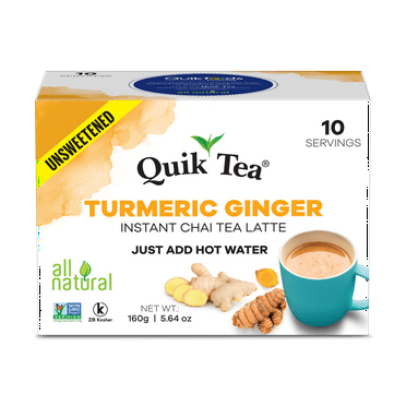 TOST All-Natural Non-Alcoholic Sparkling Beverage with White tea, White ...