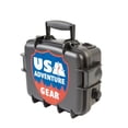 USA Adventure Gear Glacier XE ToughGear Portable Water Pump - Walmart.com