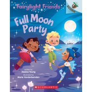 First-Grade Friends: The Lunch Box Surprise (Scholastic Reader, Level 1 ...