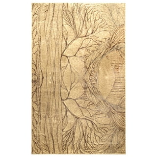 Momeni Monterey Abstract Area Rug, - Walmart.com
