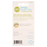 Frida Baby NailFrida S-Curved Nails Files Set 5 Count Contours to Baby ...