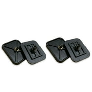 Go Ind 6124 - Walmart.com