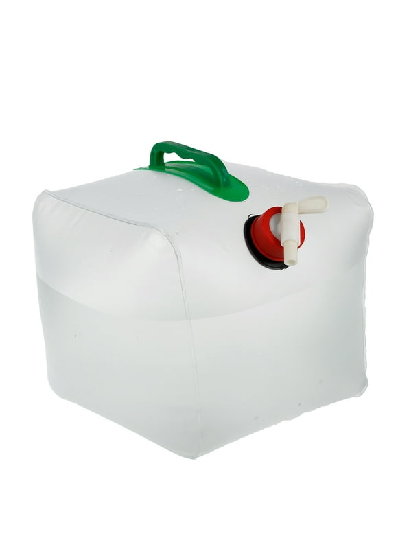 Camping Water Containers in Outdoor & Camping Drinkware - Walmart.com