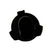 ACDelco 13591403 - GM Original Equipment Halogen Bulb (7443) - Walmart.com