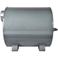 Dryrod Phoenix Stick Weld Electrode Oven 1200200 - Walmart.com