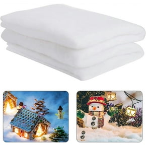 Artifical Snow - Shop Fake Snow | Walmart Canada