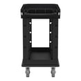 Suncast Utility Cart Heavy Duty 19 X 37 - Walmart.com