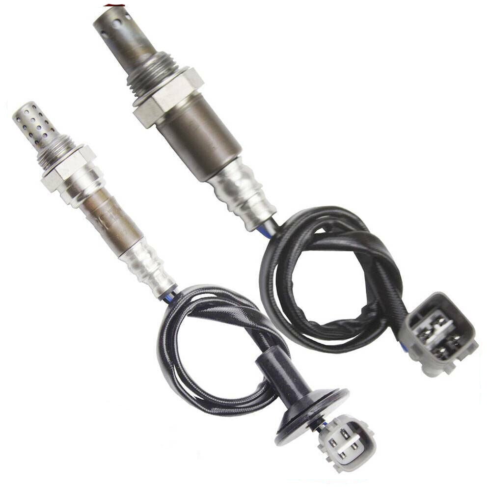 Click here for Unbranded 2 Oxygen O2 Sensors For 2007 2008 2009 1... prices