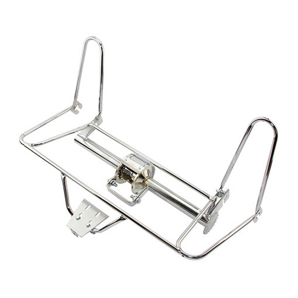 Bicycle Trike Conversion Kit